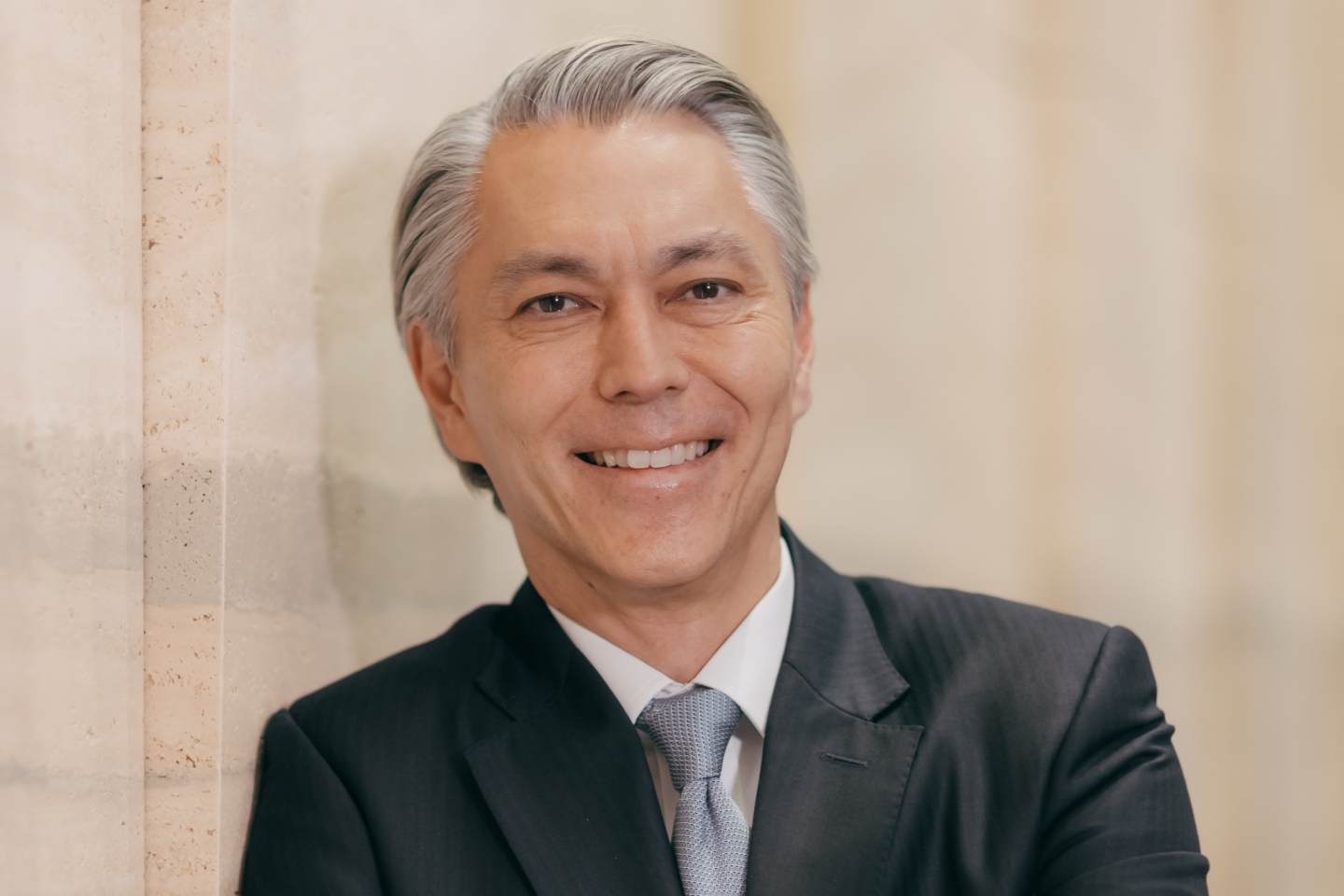 BHP boss warns on Pilbara future